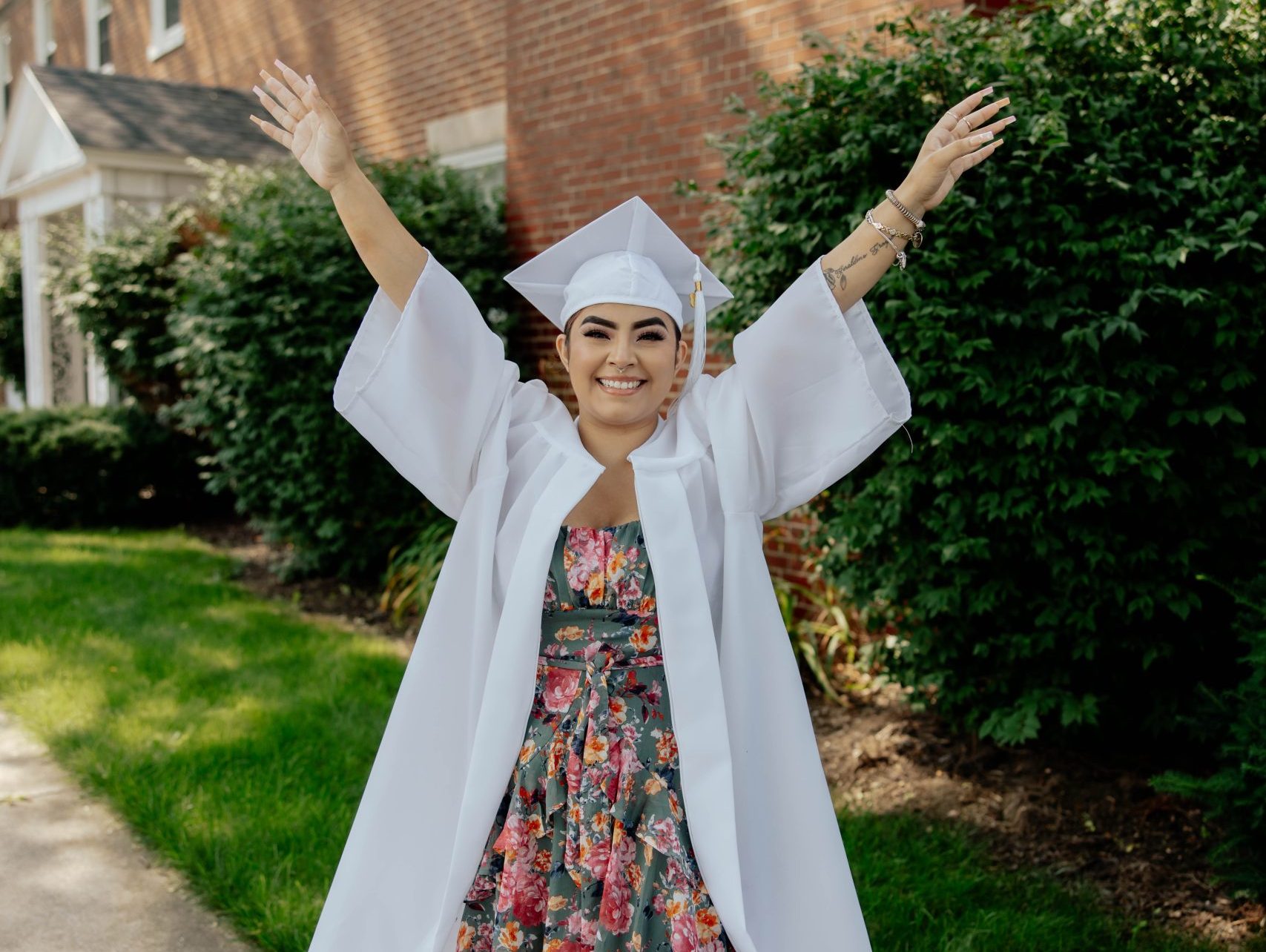 Parenting Classes & Education | Alpha Grand Rapids